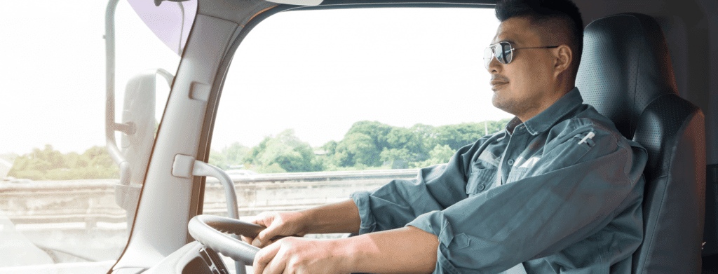 The Benefits Of a No-Contract ELD | GPSTab