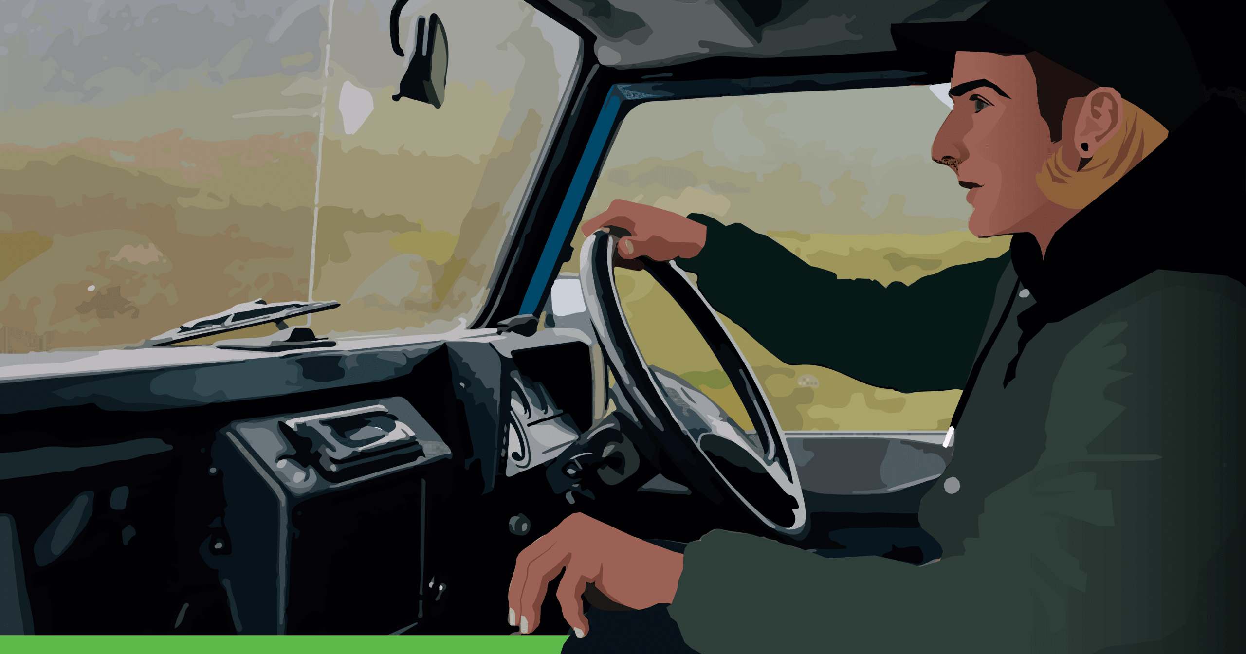 How The Adverse Conditions Rule Can Help You | GPSTab