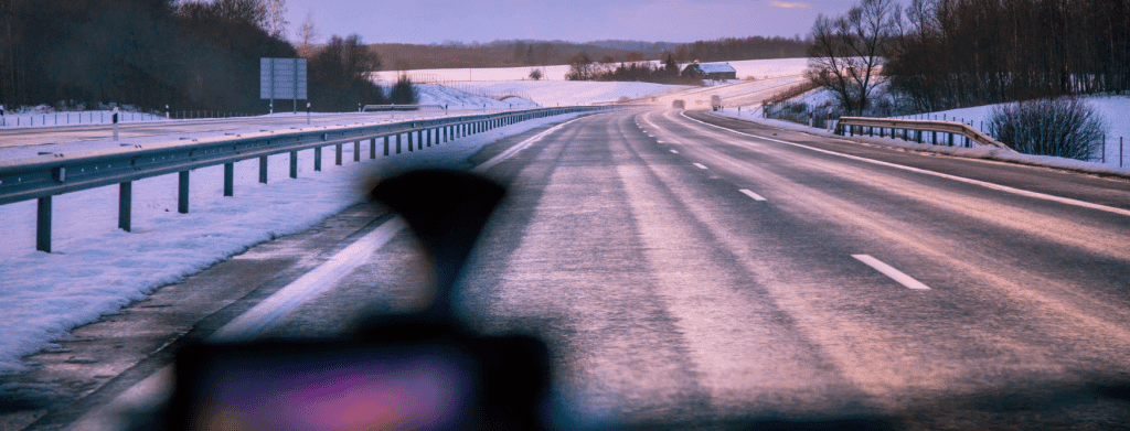 FMCSA Updates ELD Security Settings | GPSTab