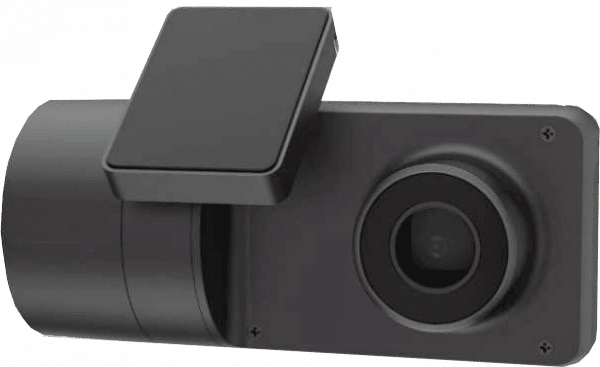 Welcome to GPSTab Support | GPSTab