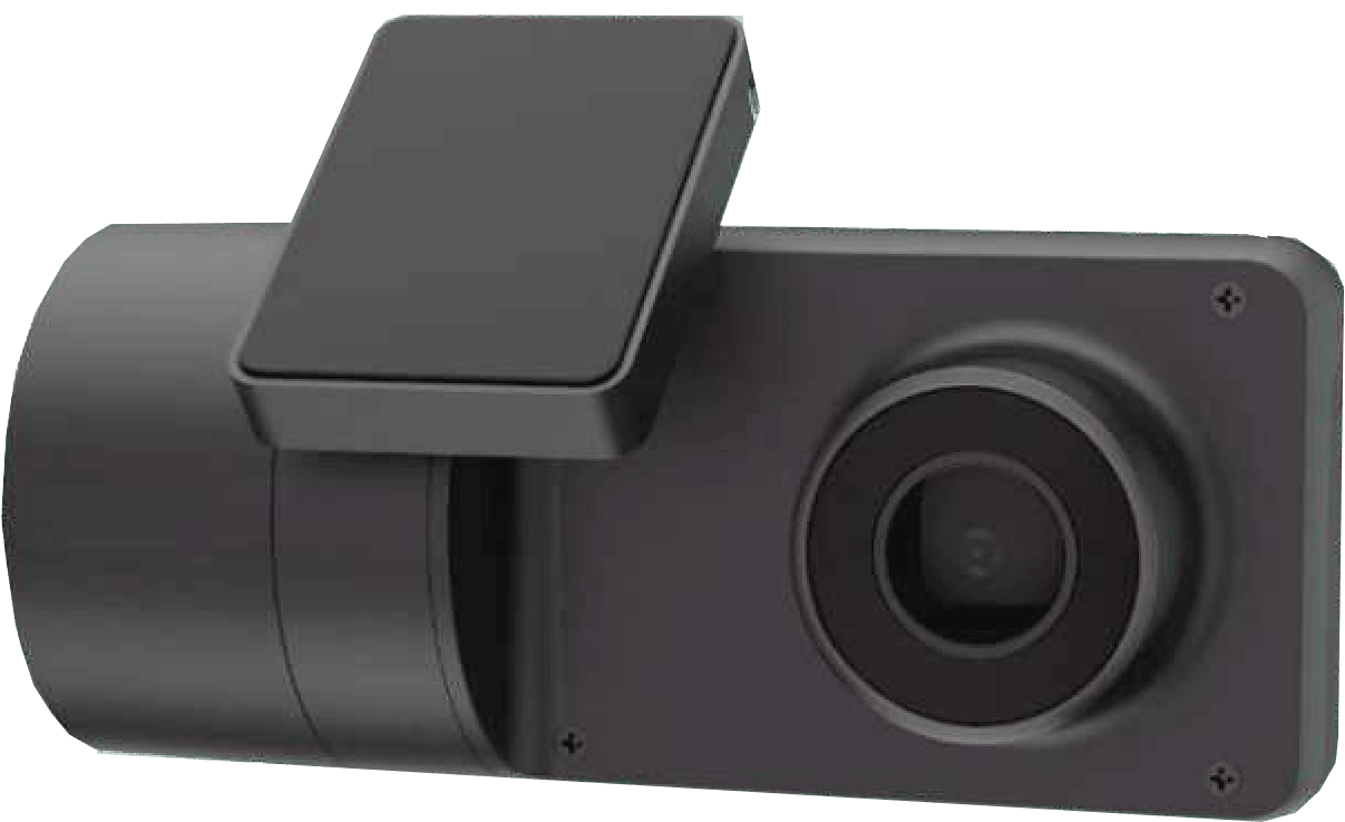 Welcome to GPSTab Support | GPSTab